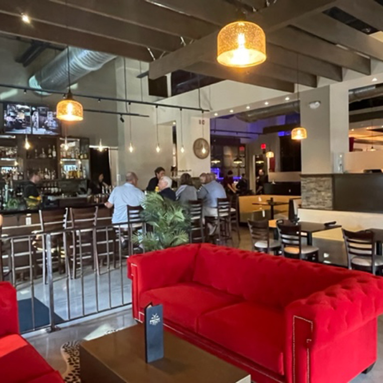 Home - Prime Steak 239 House