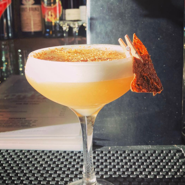 Home - Prime Steak 239 House